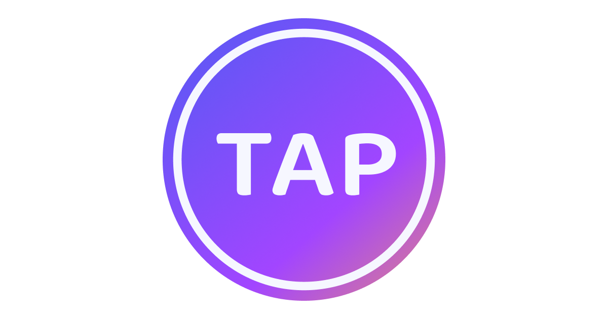 Jobs Portal | TAP